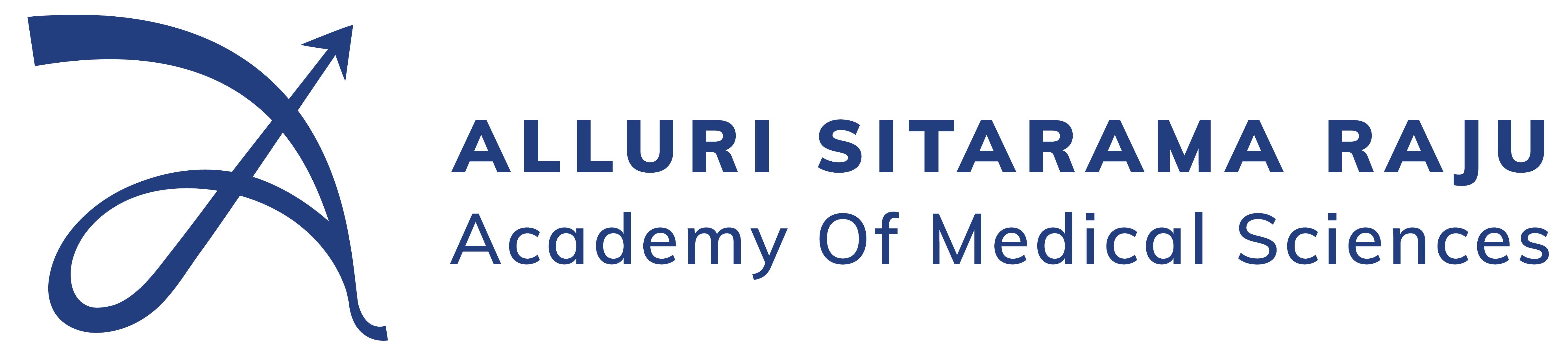 :: ASRAM :: App Compose